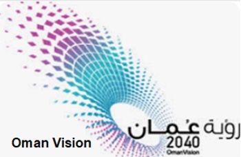 50 Transition from Oil Dependence – Desert peninsula